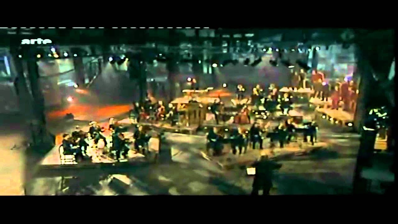 Michael Haydn Requiem C minor Finnish RSO, A Mustonen - YouTube