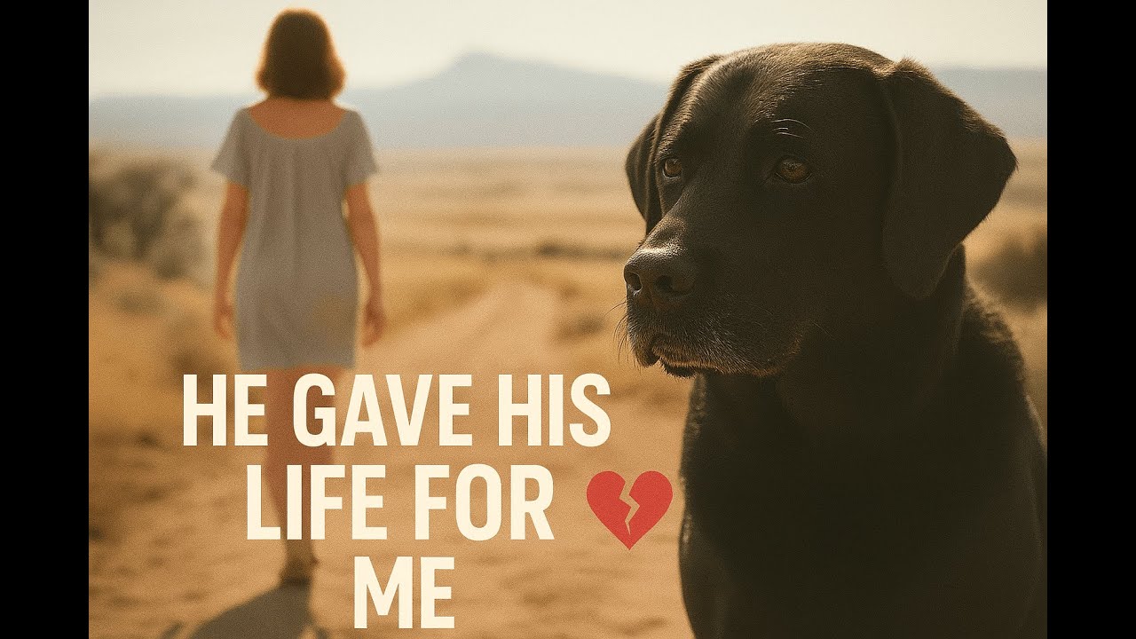 He Sacrificed His Life To Save Hers — The True Story Of Jake Youtube
