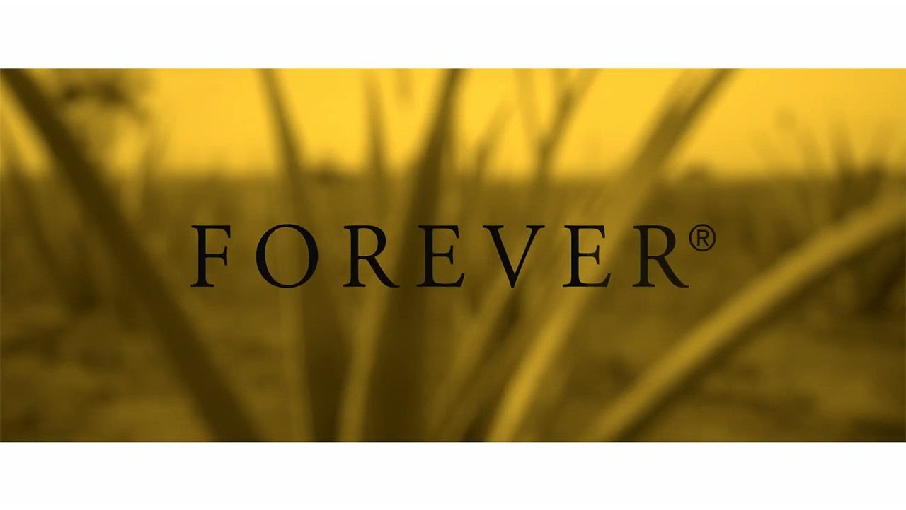 Démarrez avec Forever Living : Bien-être & Opportunité Unique et ...