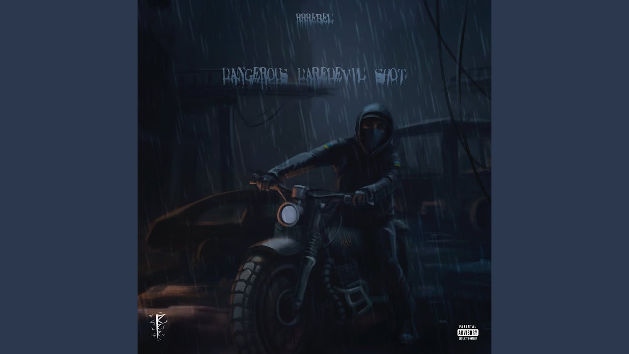 Messages To Zombies - YouTube