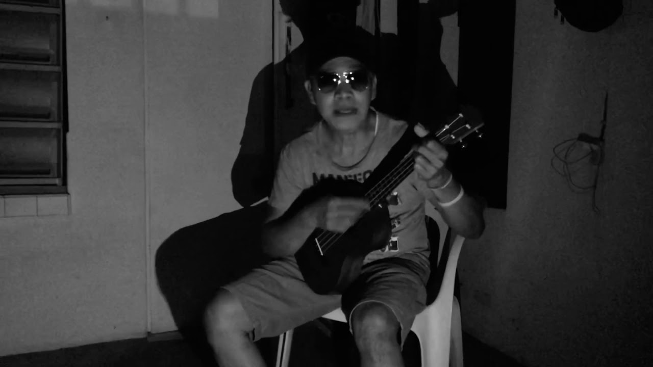 Distansya Amigo - YouTube