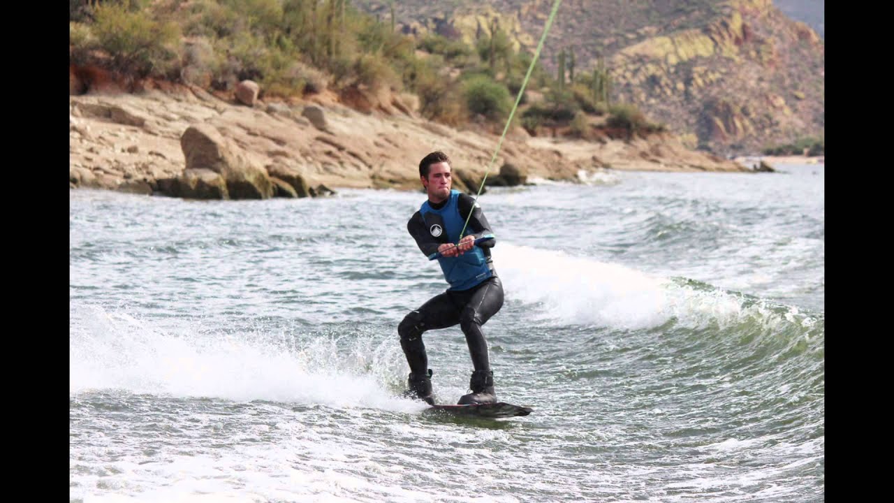 Photo Story of Ryan Platt - YouTube