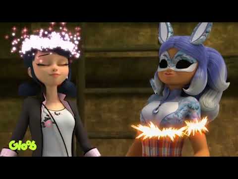 Miraculous 2021 (Remember)