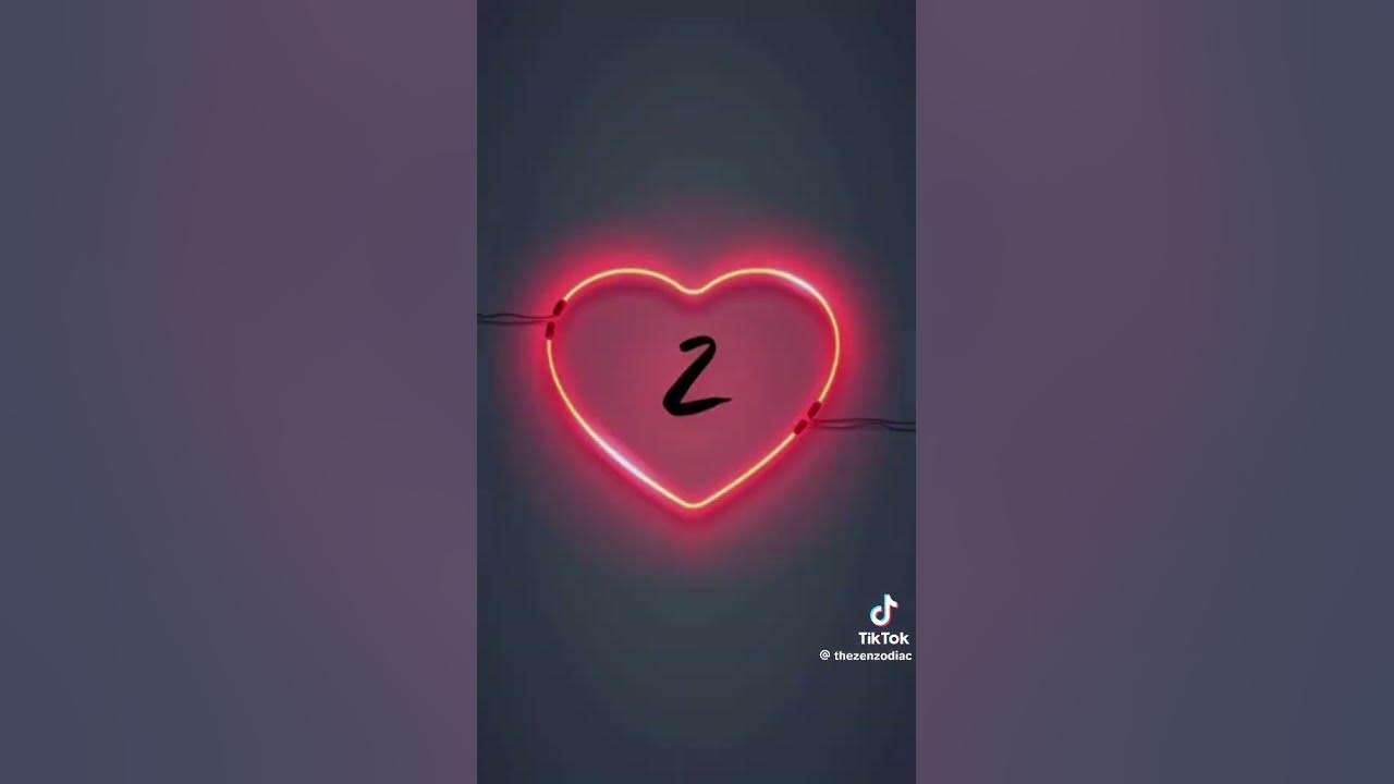 @A.B.B.A.S.O.V.A - YouTube