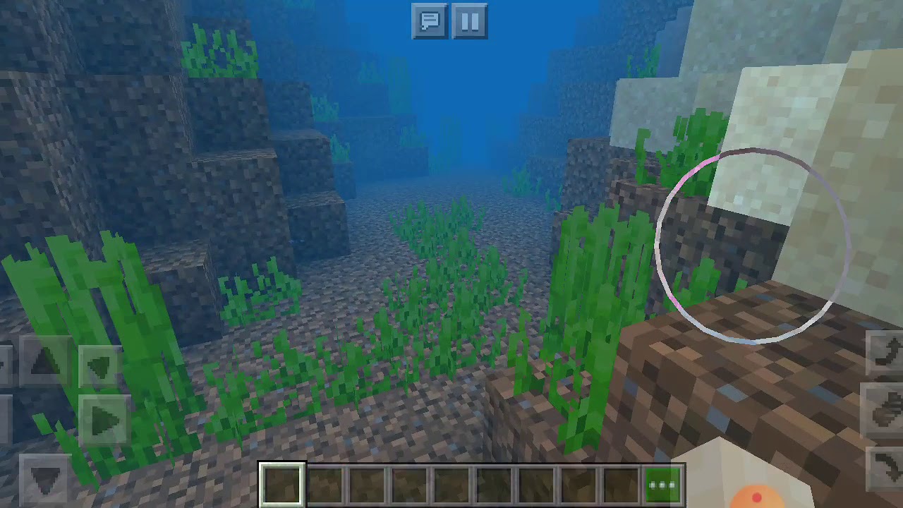 Minecraft indir 1.14.60 - YouTube