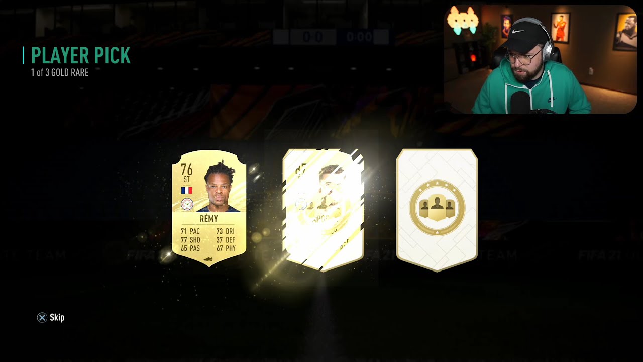 "the best spanish cb in the world" - YouTube