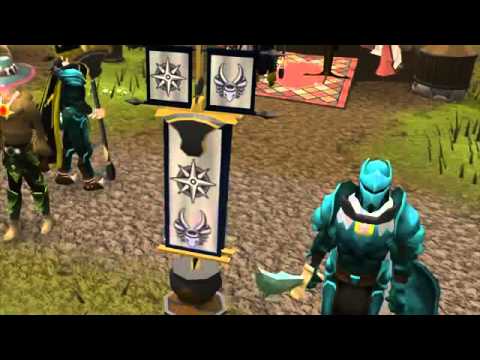 SoulBane - Promotional Video - YouTube