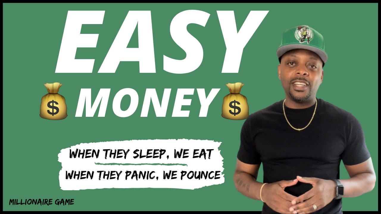 Trading Tips for Beginners: Double Tops and Double Bottoms - YouTube