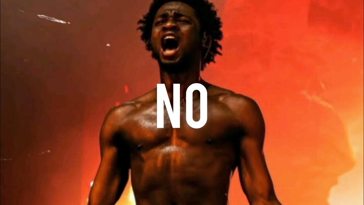 [FREE] Afroswing instrumental Burna Boy x Olamide x Rema x Wizkid Type beat 2024 Type beat " No ...