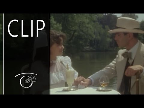 Historia de Eva - Clip 6