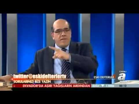 Abdulhamid Baykuşunu Devireceğiz! - Mahmut Şevket Paşa