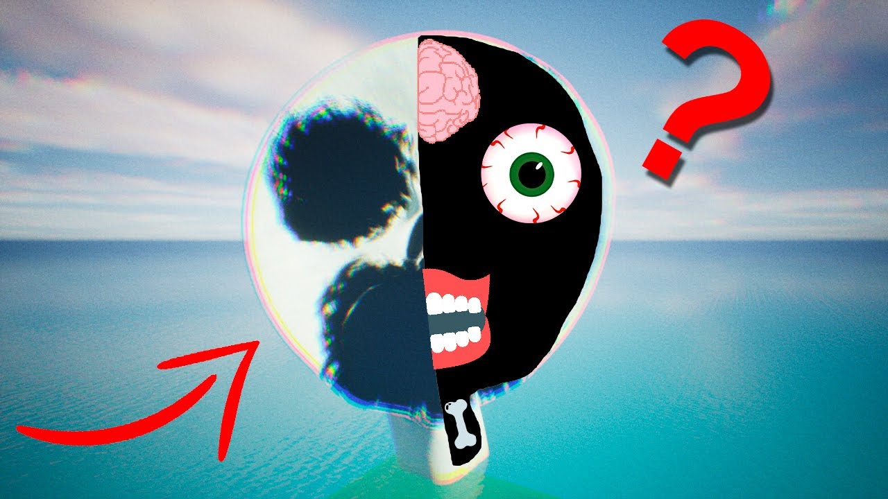 WHAT IS INSIDE ZOLPHIUS ??? (Garten of Banban 3) - YouTube