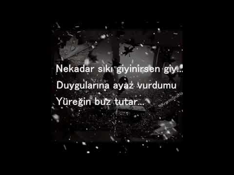 NEDİR ÖZLEMEK