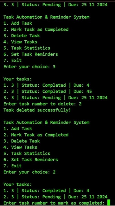 #shorts |python program |#python #programming #viral - YouTube