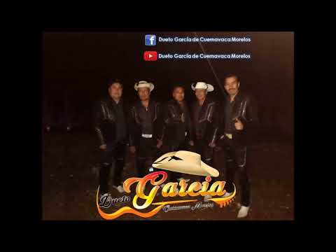 Norteñas y Rancherras EN VIVO - YouTube