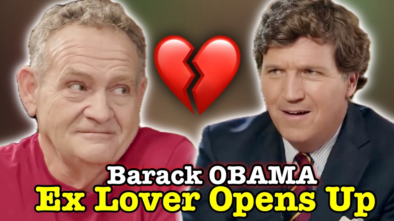 How did Michael Lavon Robinson (Big Mike from The Wood) not know about ...