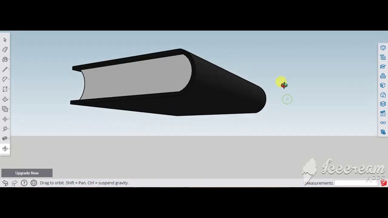 sketchup - How to make a book at sketchUp - YouTube