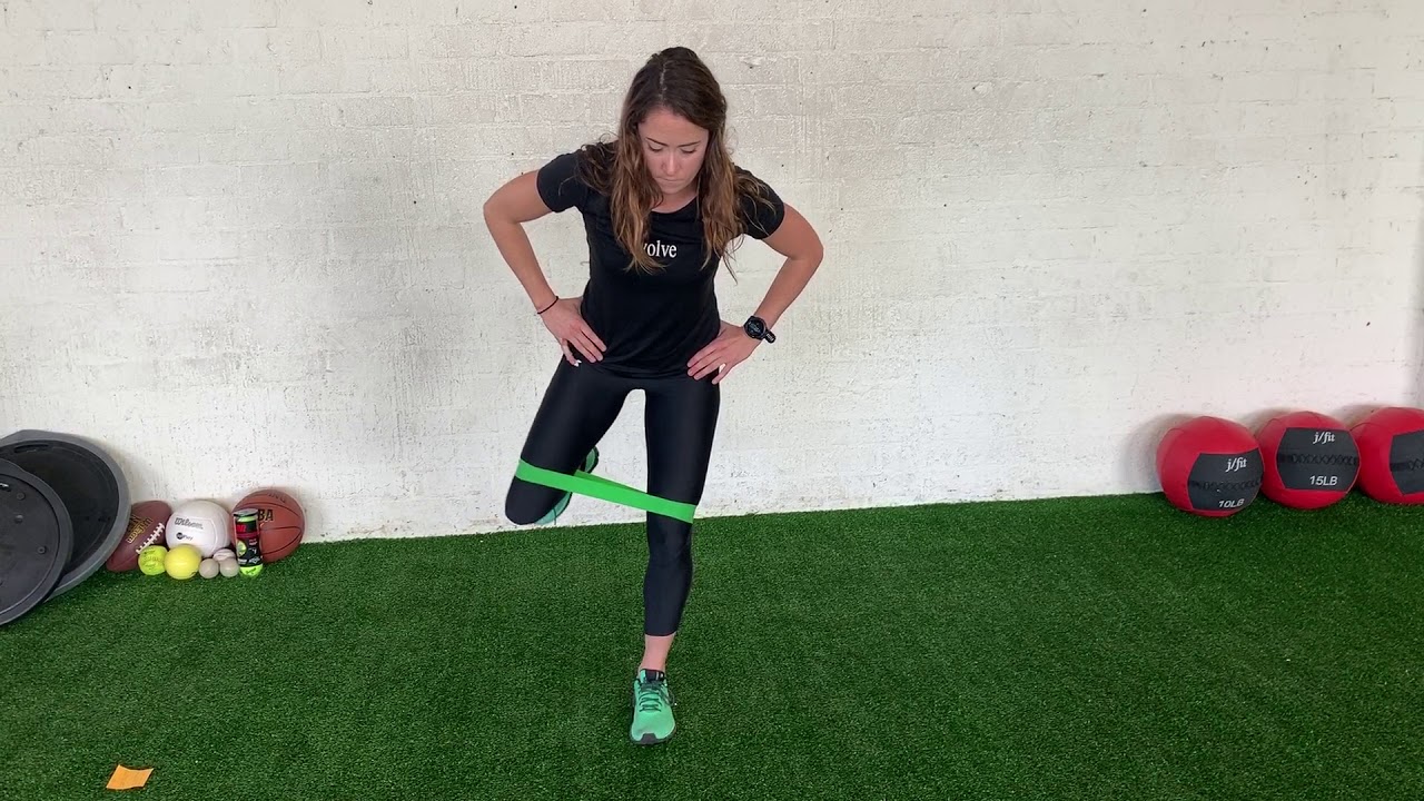 Standing Hydrant - YouTube