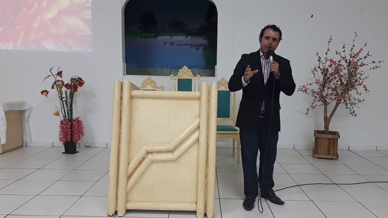 Jesus passou por Sicar, Samaria, junto ao poço de Jacó - YouTube