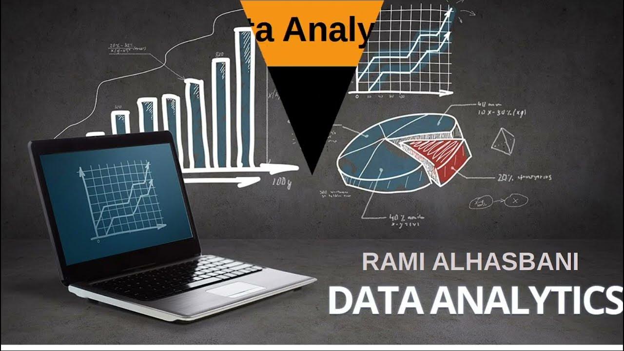 DATA ANALYSIS. introduction and steps to analysis for beginner #dataanalysis #pandas - YouTube