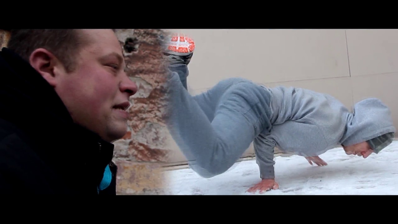 Slim dada - incroyable hulk (clip officiel) - YouTube