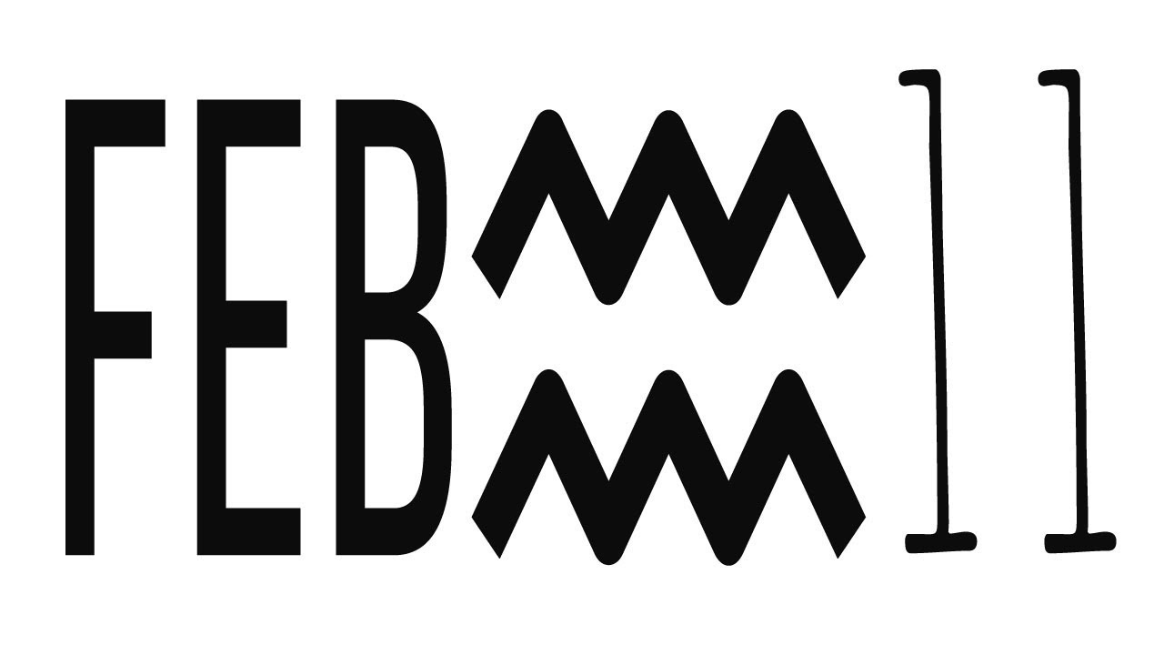 February 11 ♒ Famous BirthDays - YouTube