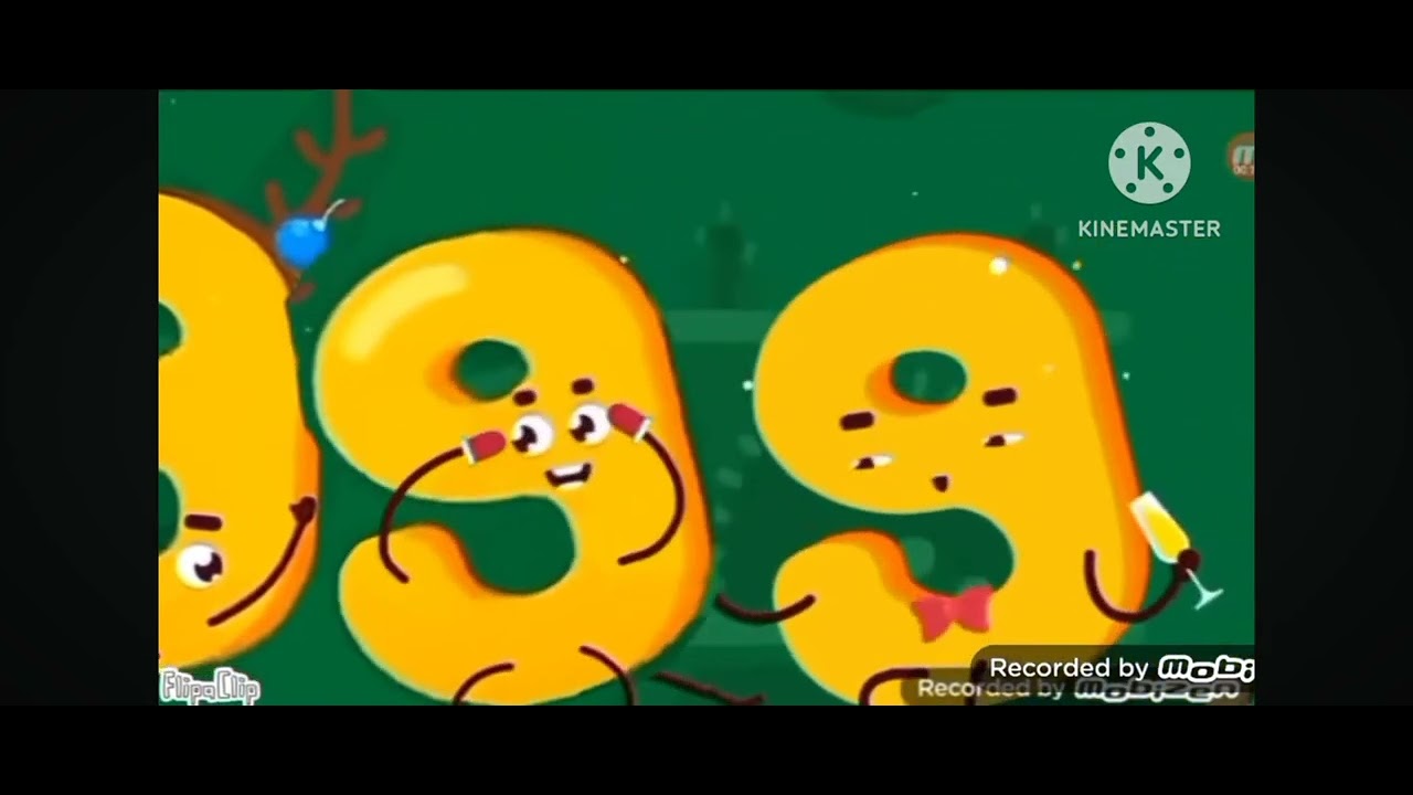 Happy New Year 10000 - YouTube