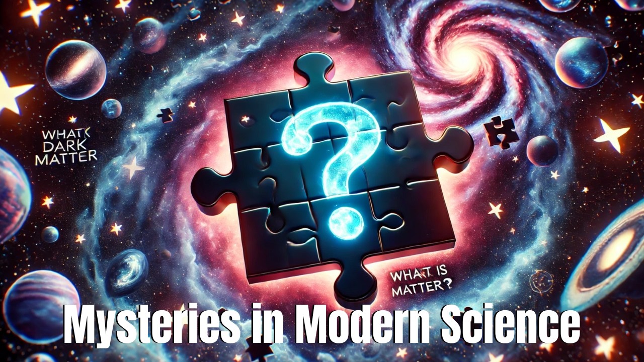 BIGGEST UNSOLVED Mysteries In Science YouTube biggest-unsolved-mysteries-in-science-youtube