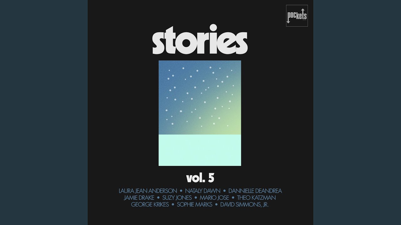 Tiny Dancer - YouTube Music