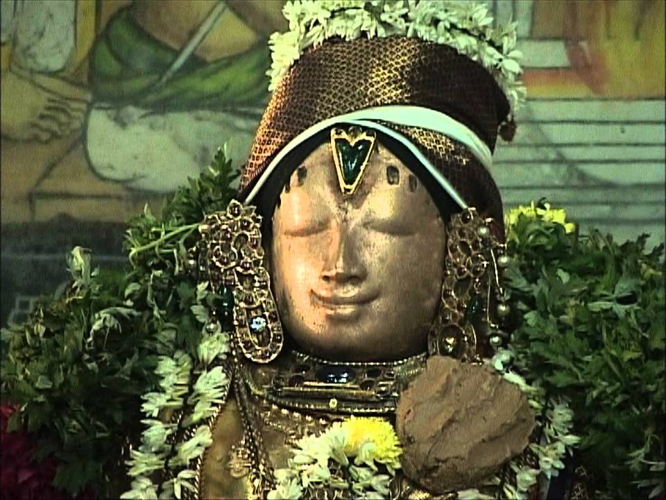 mannArguDi's maNi, mANikkam - YouTube