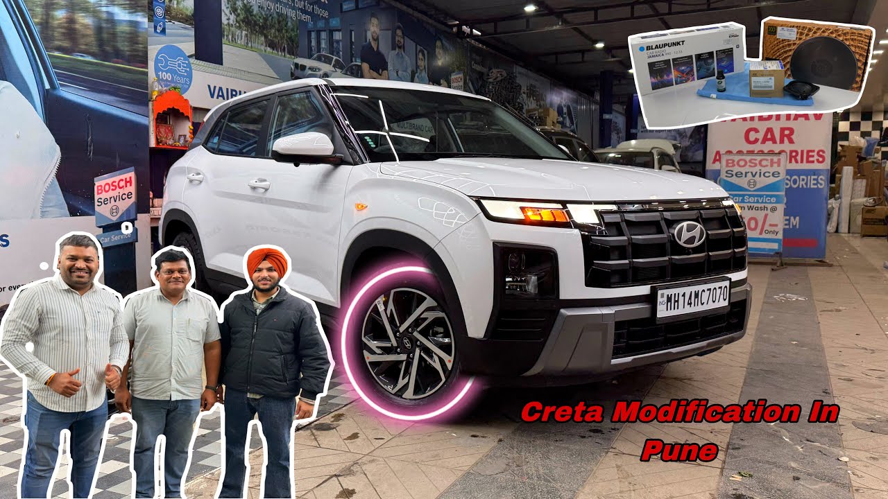 new creta base to top modified | new creta modified | creta ...