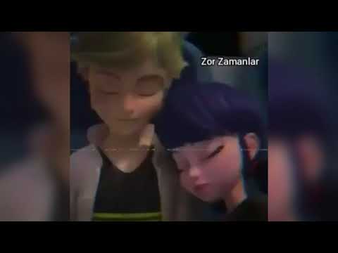 Sevgili Videolari❤️