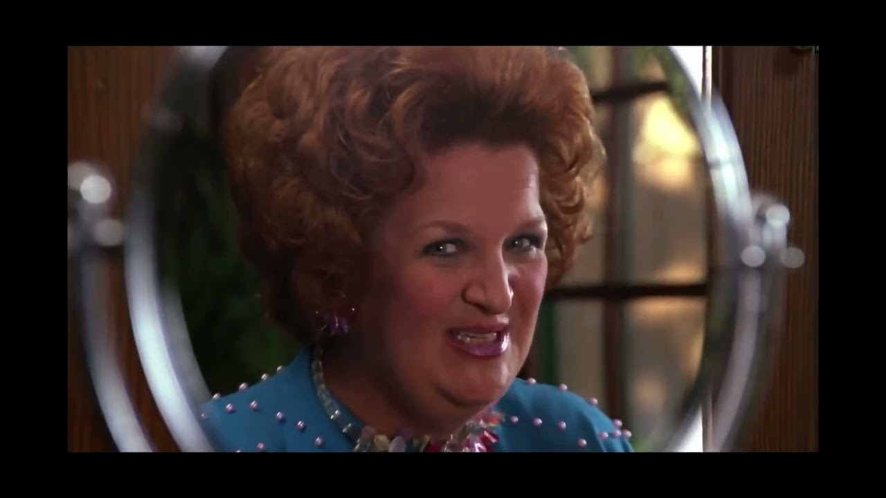 Beethoven pool rescue - YouTube