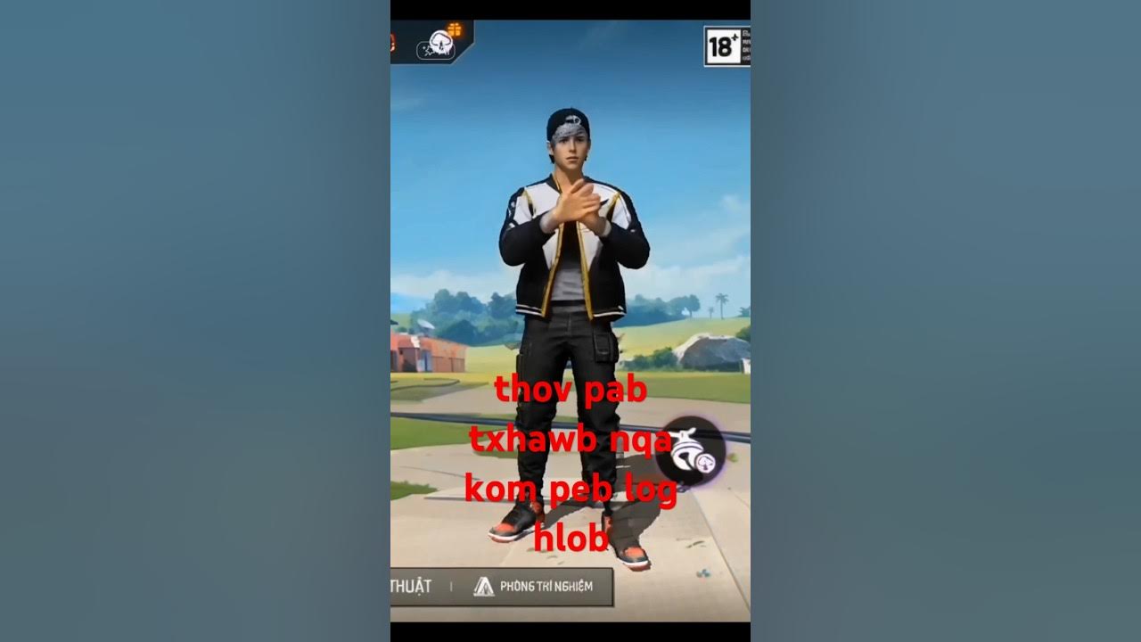 xov xwm kub heev - YouTube