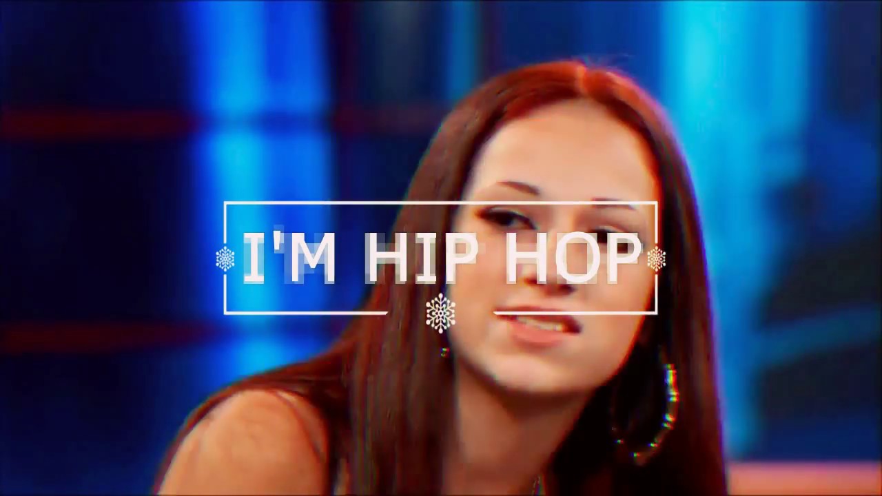 catch me outside how bout dat remix - YouTube