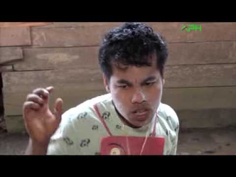 TEMBAK KELEREN '' RABAB KACANG MANOGE 1 - RIL KELANA & NOVRI