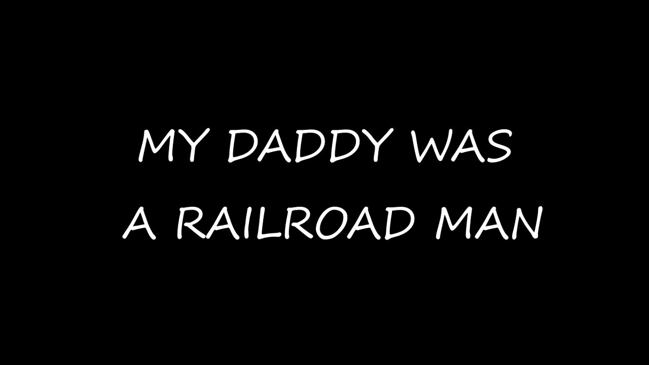 Janel Drewis - In The Pines (with text) - YouTube