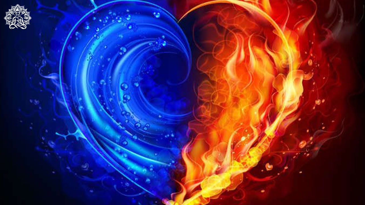 Attract Your Soul Mate Manifest True Love Bring Love Into Your Life ...