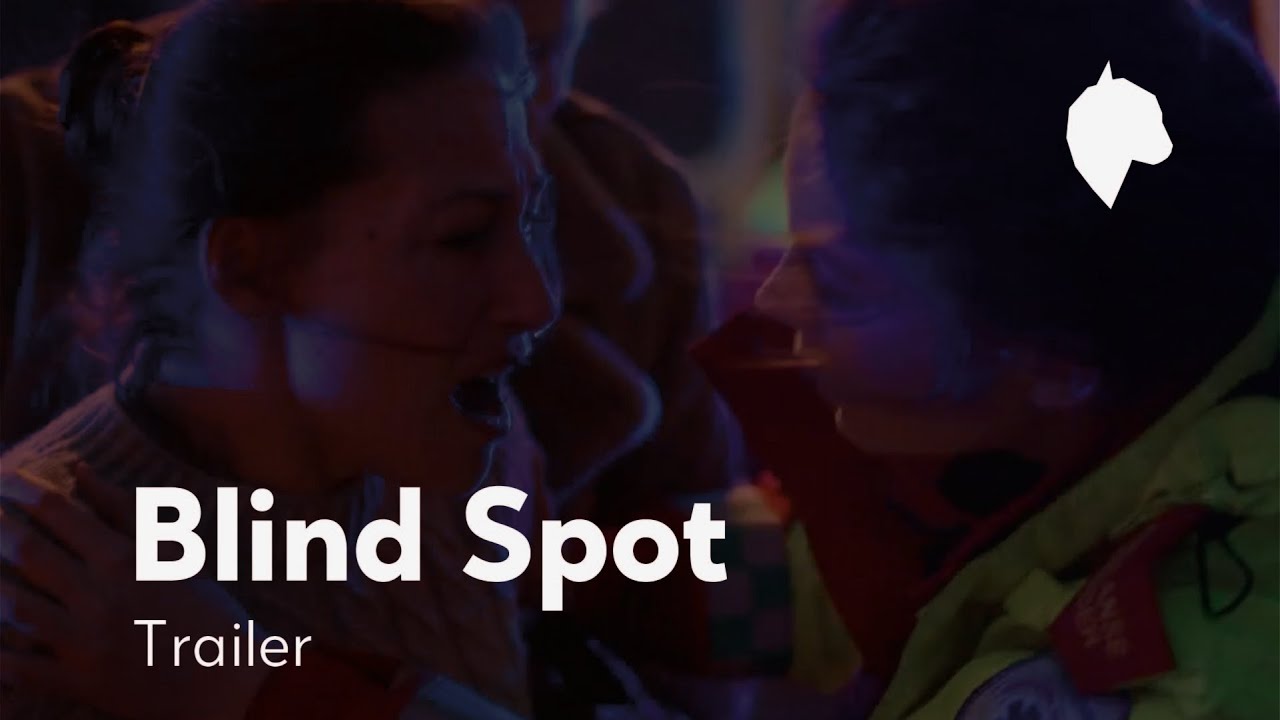 BLIND SPOT - Trailer | FEST 2019 - YouTube