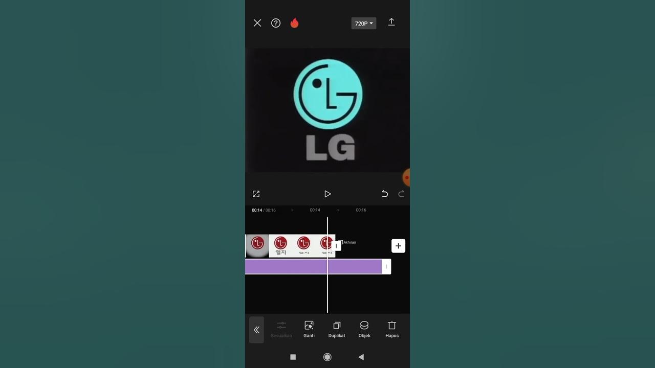 How To Make Crying X on Capcut - YouTube