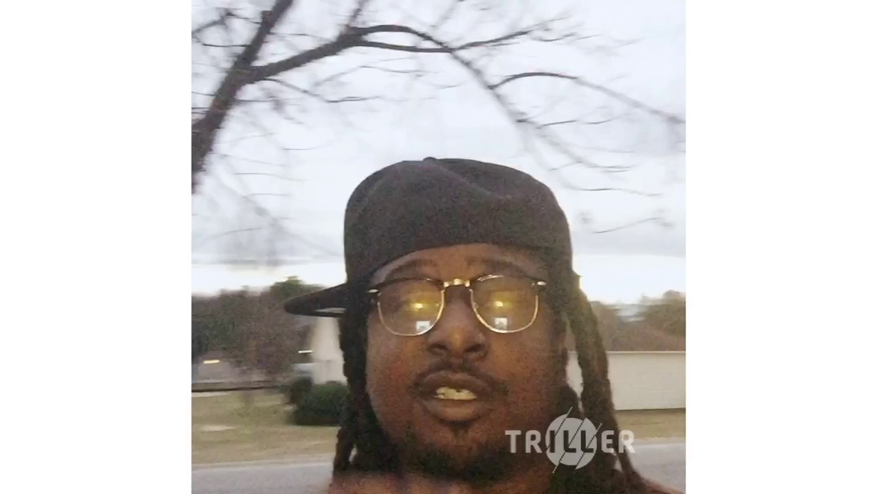 Good Drank (feat. Gucci Mane & Quavo) - 2 Chainz - Triller - YouTube