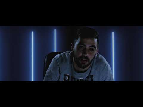 MAKRO | MONEY | OFFICIAL VIDEO | SHOT BY WALKMANS STUDIO