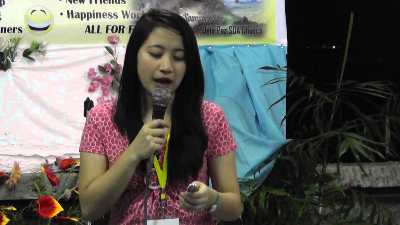 Stairway_to_Hapiness-Jazel_Martinez-03-Humpy_Dumpy.MTS - YouTube