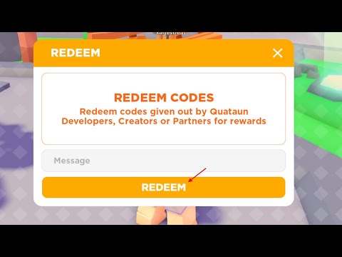 How to get robux 70 robux!! Only redeem (5-7DAY) - YouTube