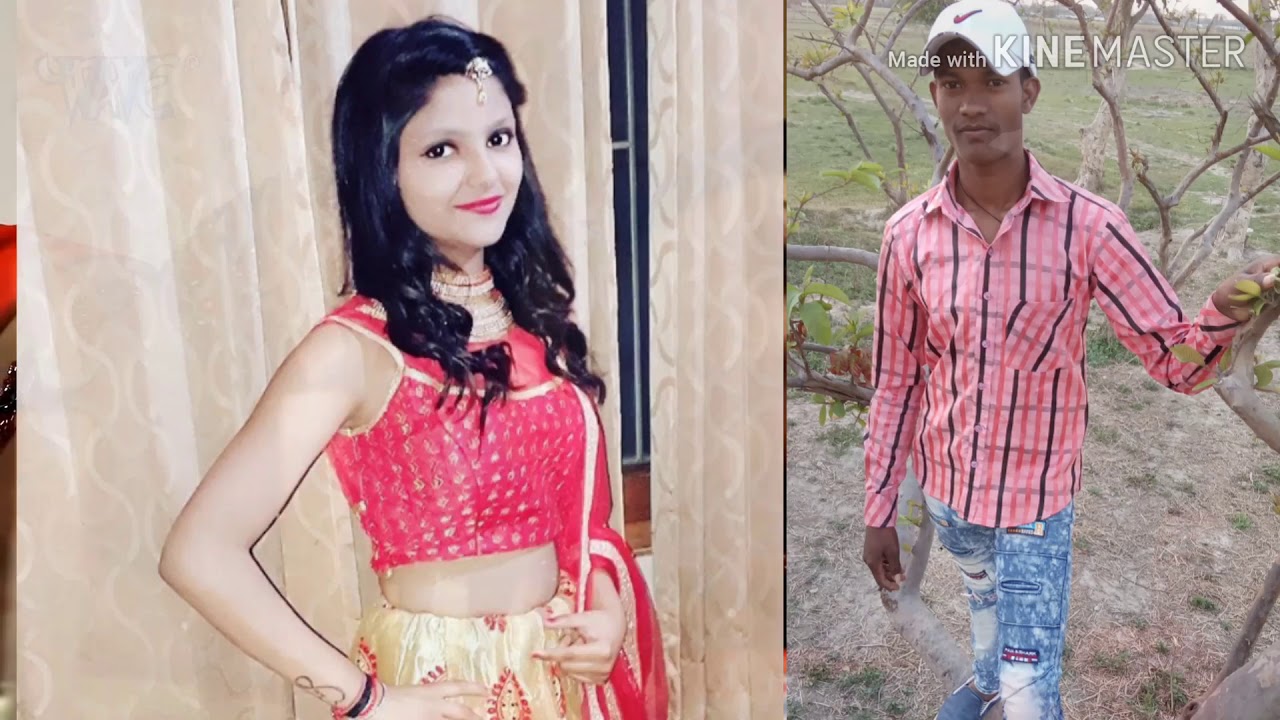 Ishwar Kumar - YouTube