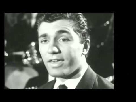 ΤΙ ΣΟΥ 'ΚΑΝΑ ΚΑΙ Μ' ΕΓΚΑΤΕΛΕΙΨΕΣ - ΤΑΣΟΣ ΚΟΝΤΑΚΤΖΟΓΛΟΥ - YouTube