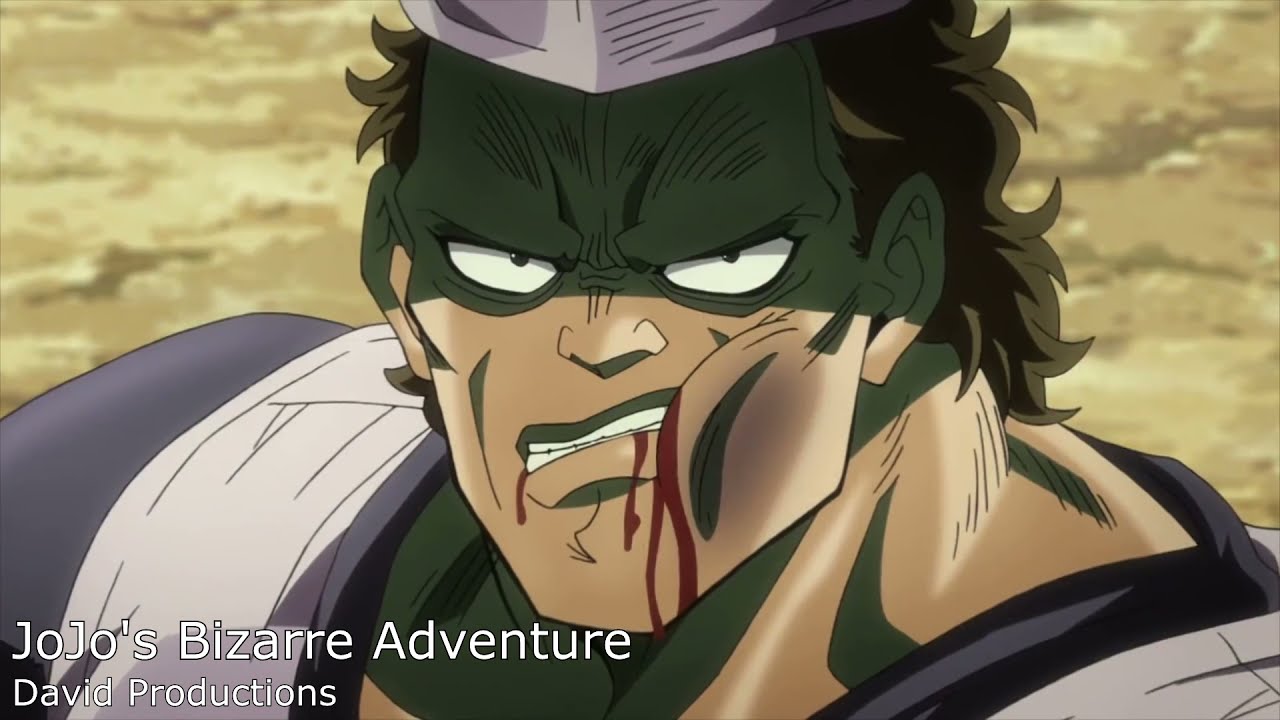 Josh Tomar Work Samples 2 - YouTube