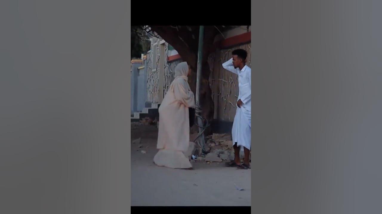 Riwaayada Sixirka part 14 - YouTube