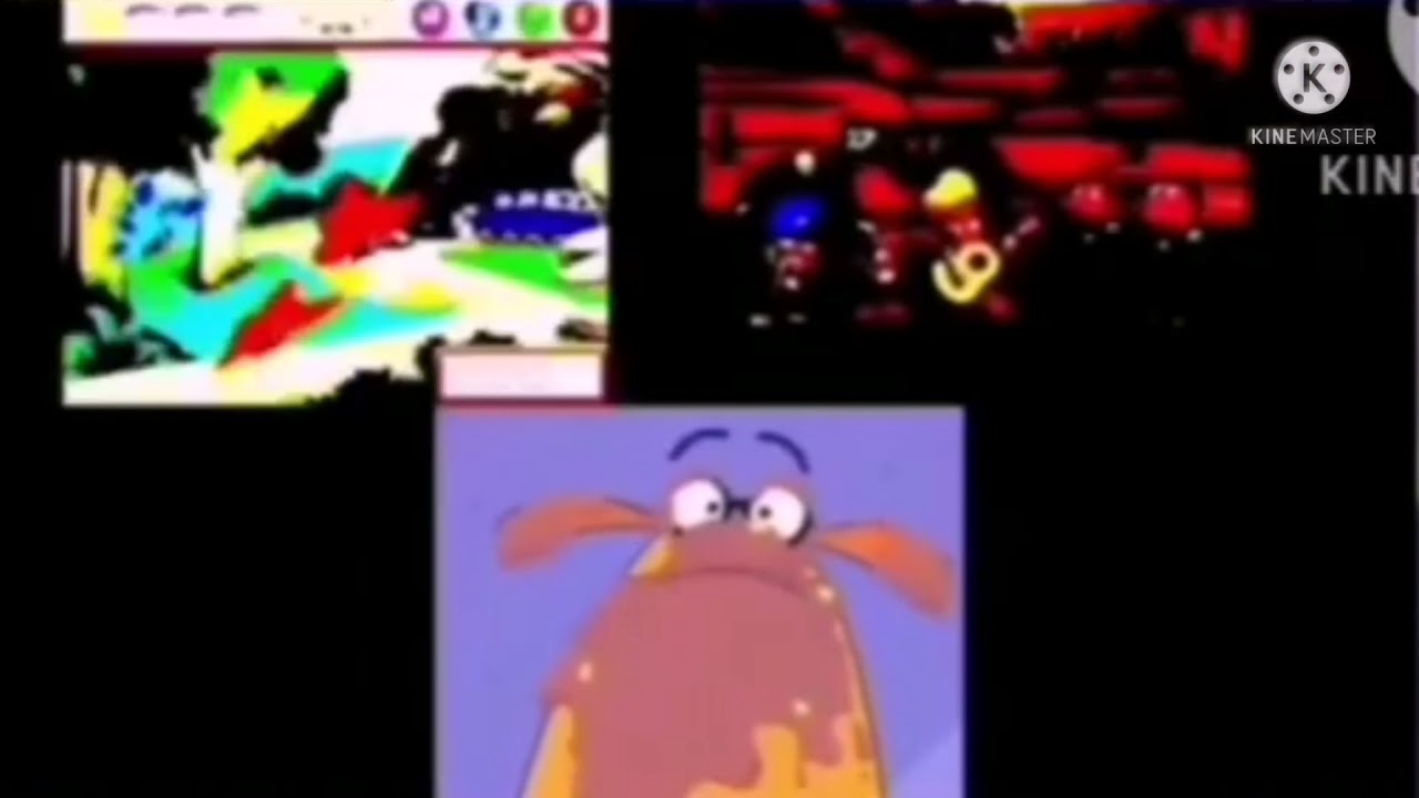 20th century fox (for syahdan bey) - YouTube