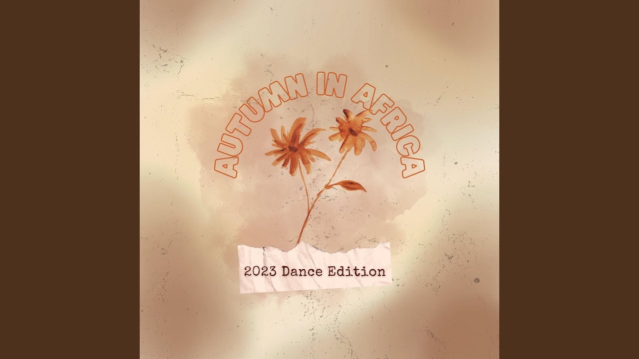 Chef Chenko - YouTube